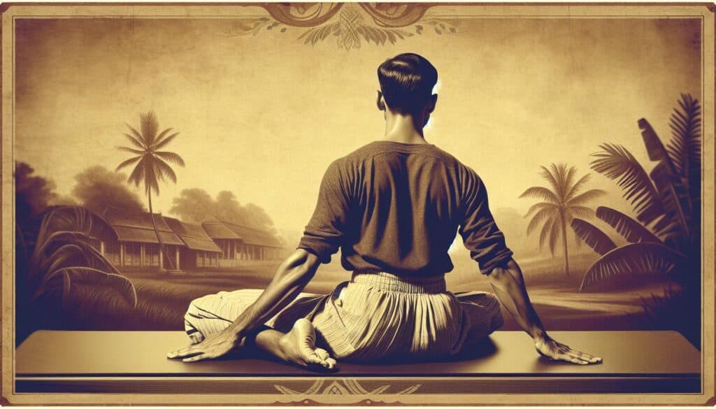 Mastering Tabletop Position: Tips for Perfect Alignment In [year ...