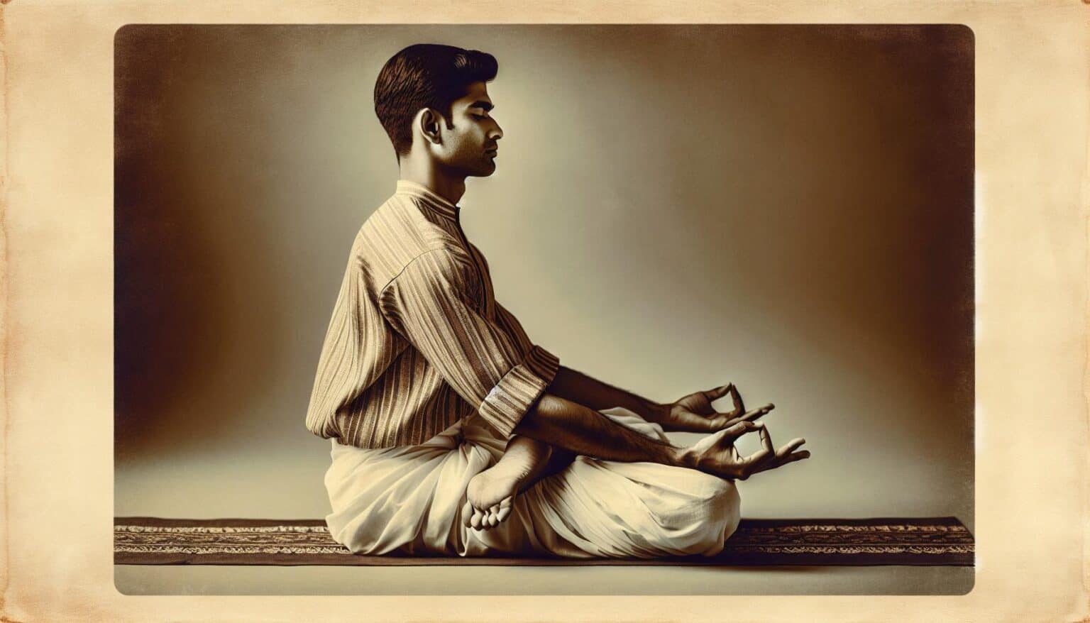 Mastering Tabletop Position: Tips for Perfect Alignment In [year ...